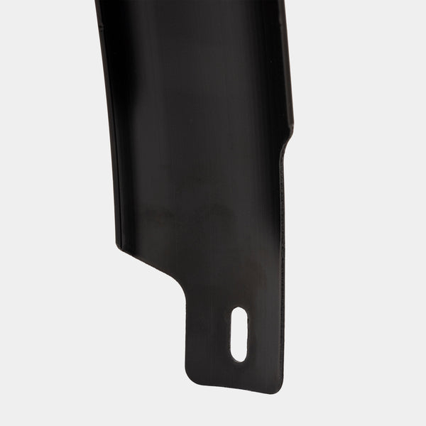 Defender full mudguard set