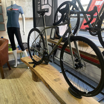 Sonder Ready to Ride Deals — Exclusive to Members