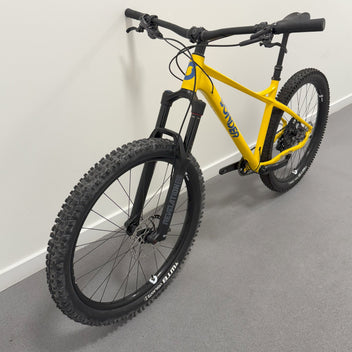 Sonder Ready to Ride Deals — Exclusive to Members