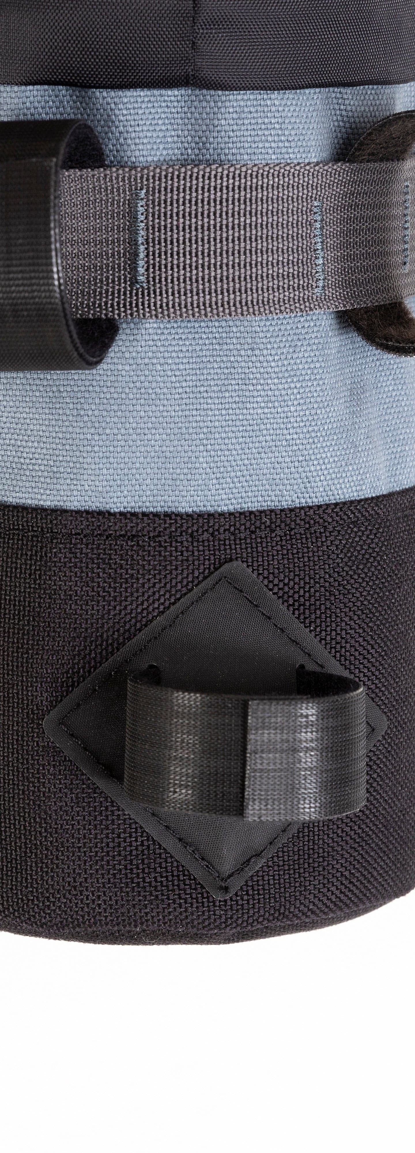 Stem Cell Lightweight Bikepacking Cockpit Bag | Alpkit