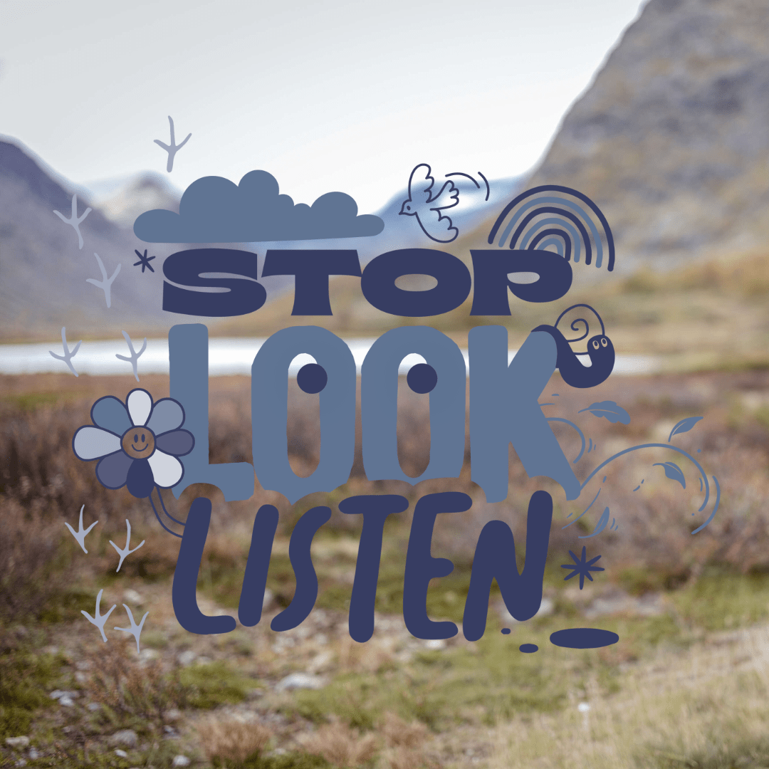 Daring Deeds | Alpkit