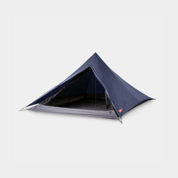 Lightweight Camping Tarps | Alpkit