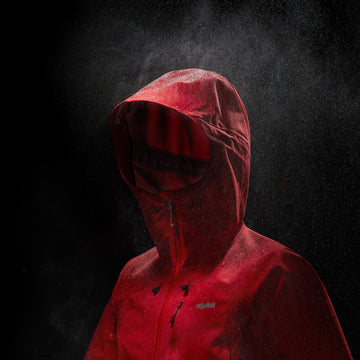 What Is PFC-Free Clothing and Equipment? | Alpkit