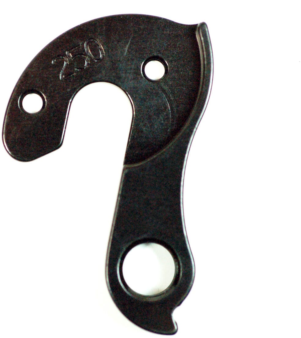 Sonder Frontier Mech Hanger