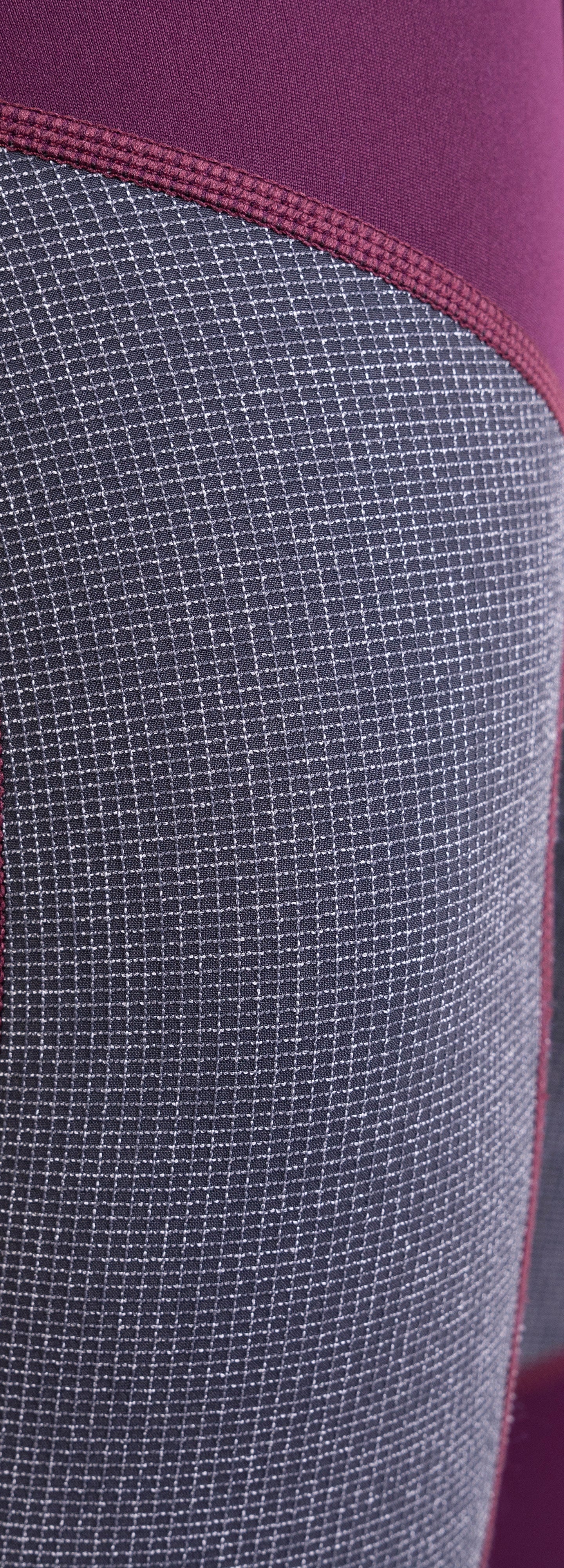 Mello Tech Tight Womens Hiking and Scrambling Leggings