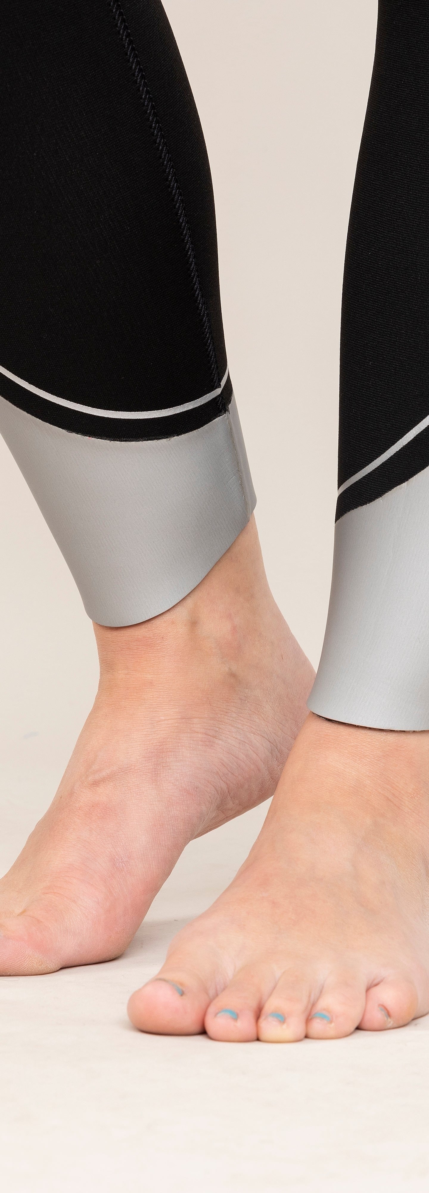 Silvertip Women's Open Water Swimming Wetsuit