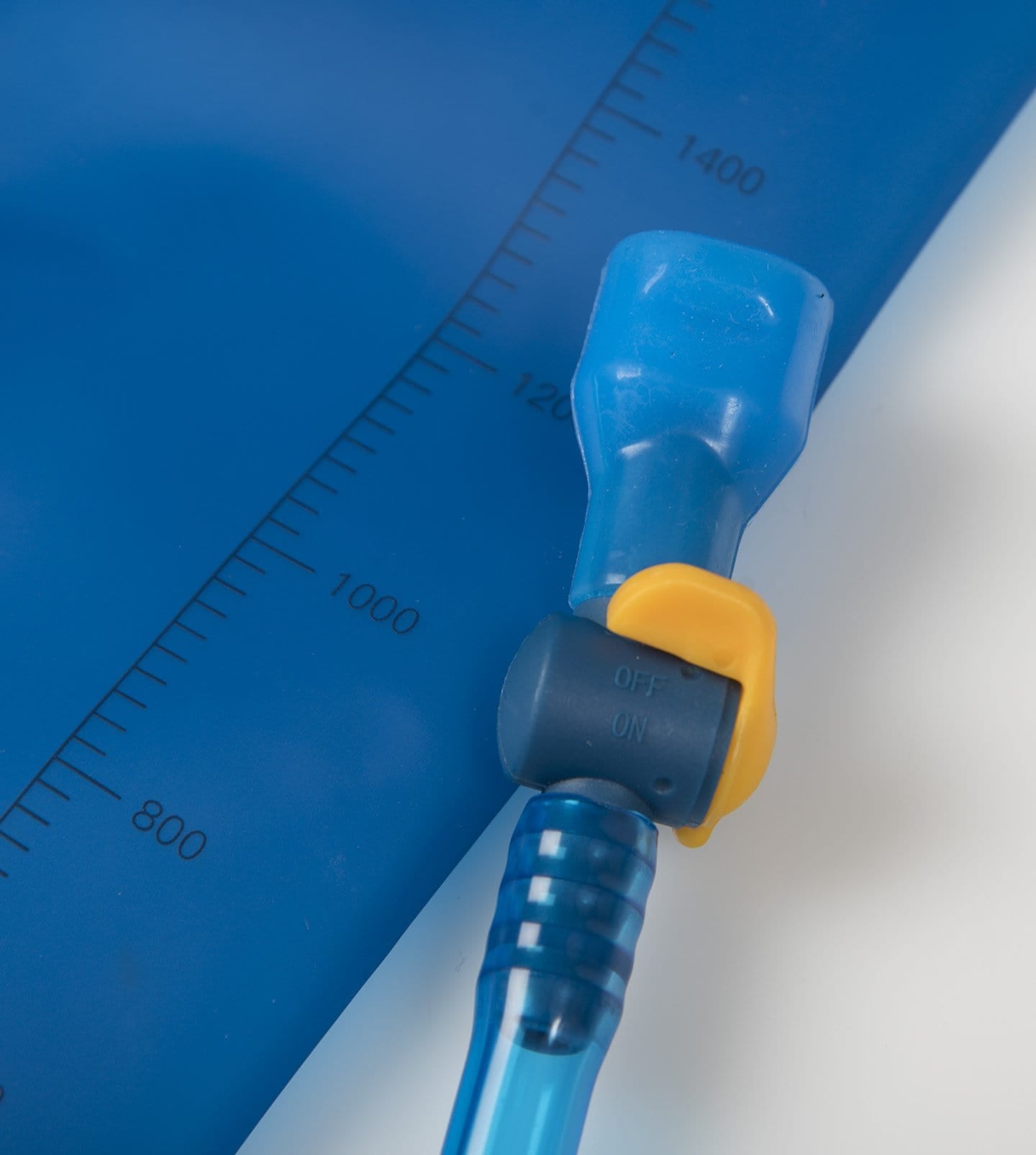 Bota Hydration Bladder