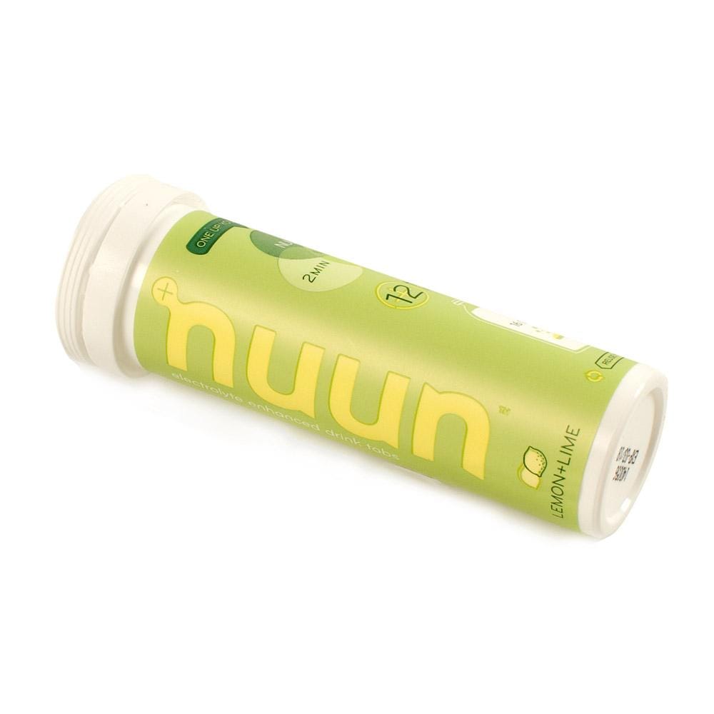 Nuun Sport Hydration Tablets | Alpkit