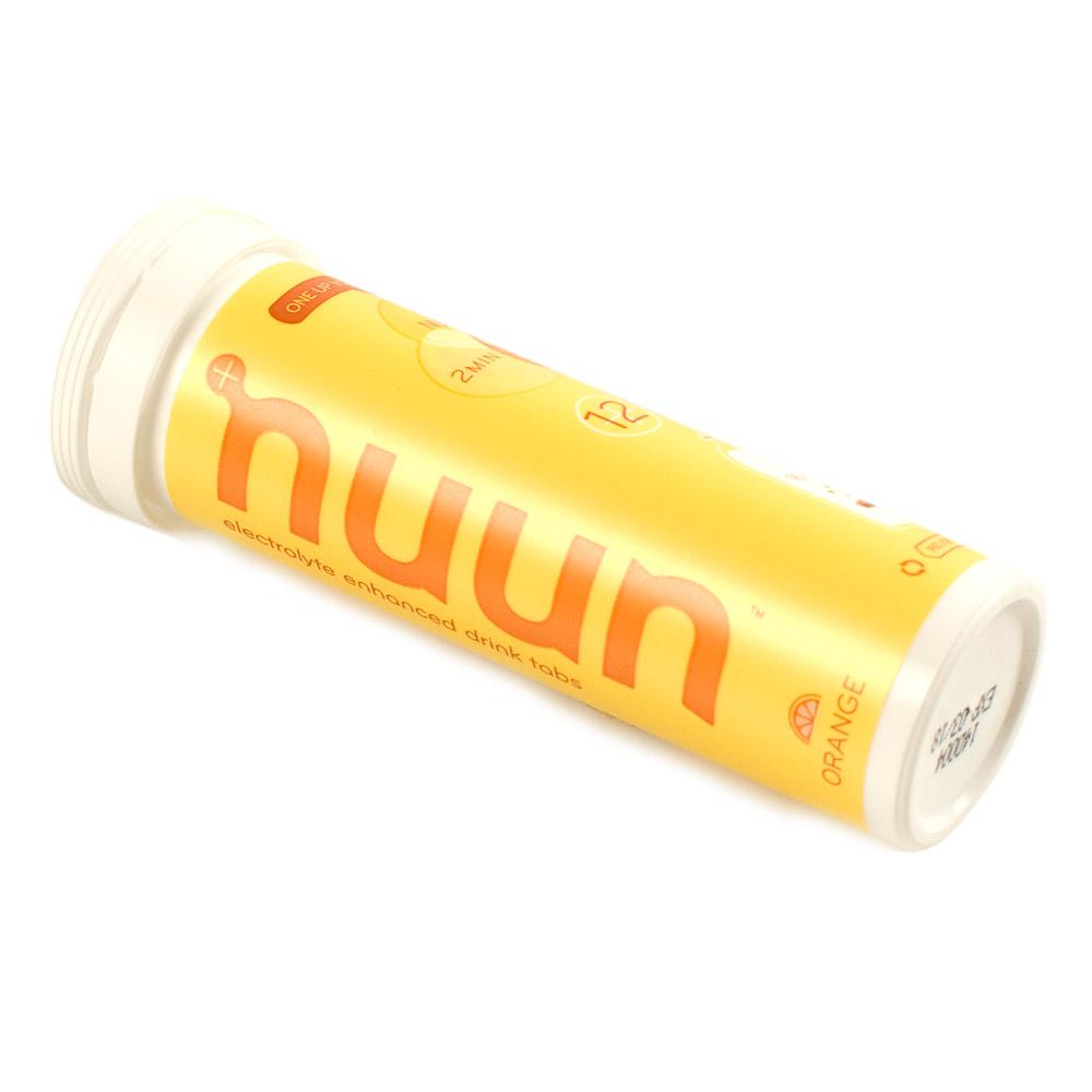 Nuun Sport Hydration Tablets | Alpkit
