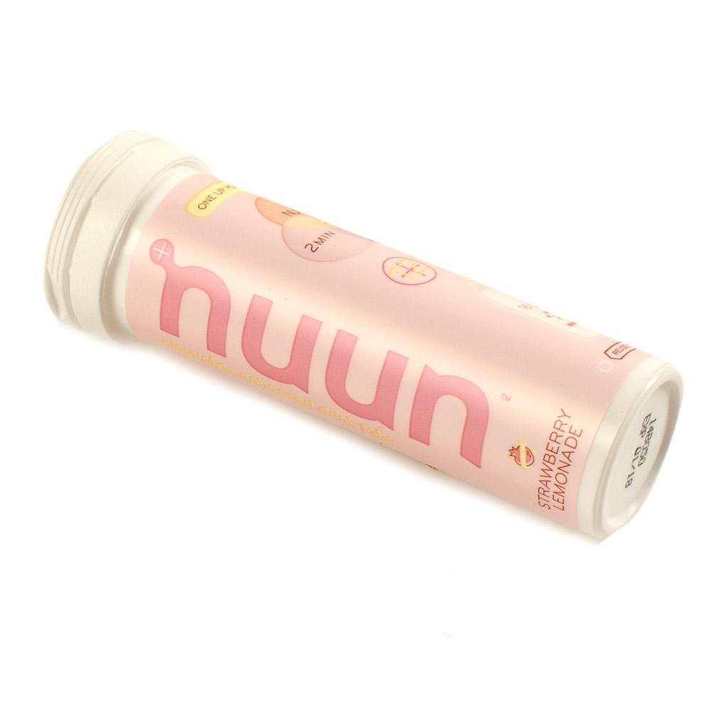 Nuun Sport Hydration Tablets | Alpkit