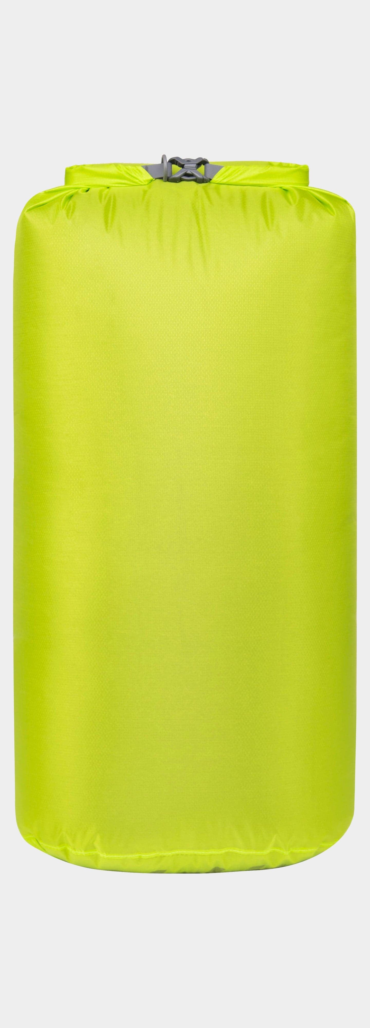 Airlok 36L Ultralight Drybag