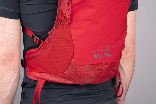Artlu 10L Running Backpack