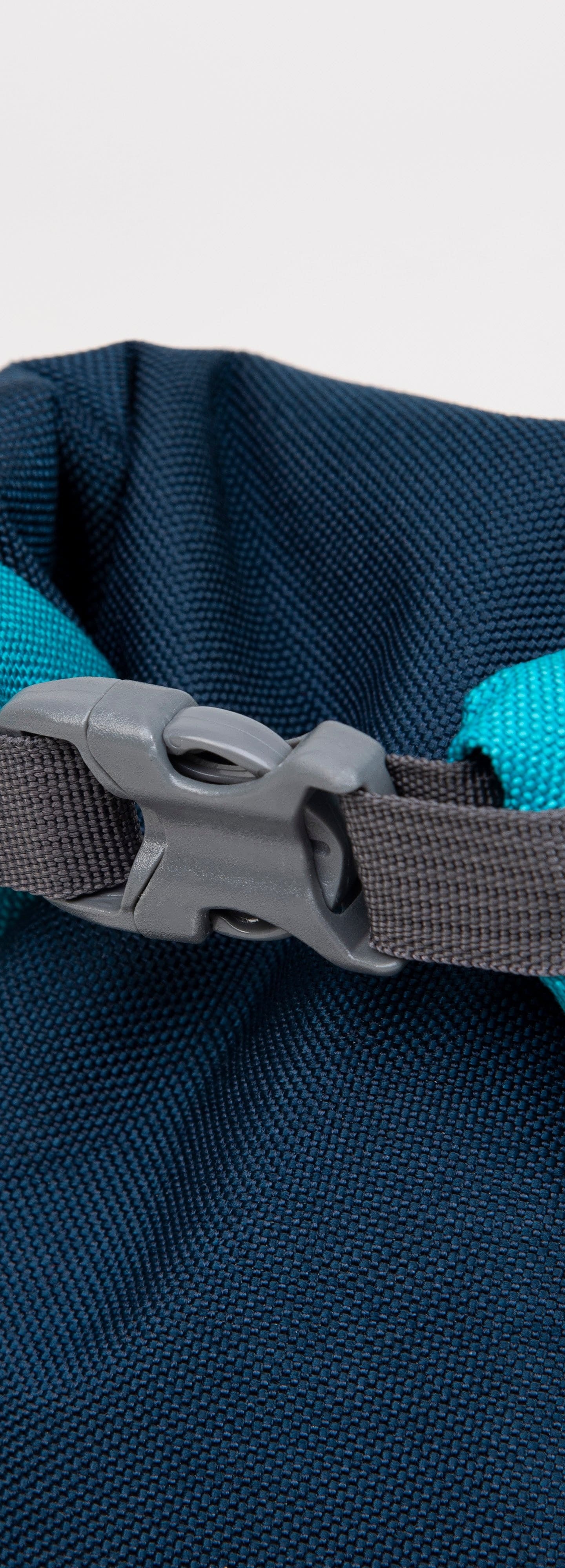 Boulder Bucket Climbing Bag