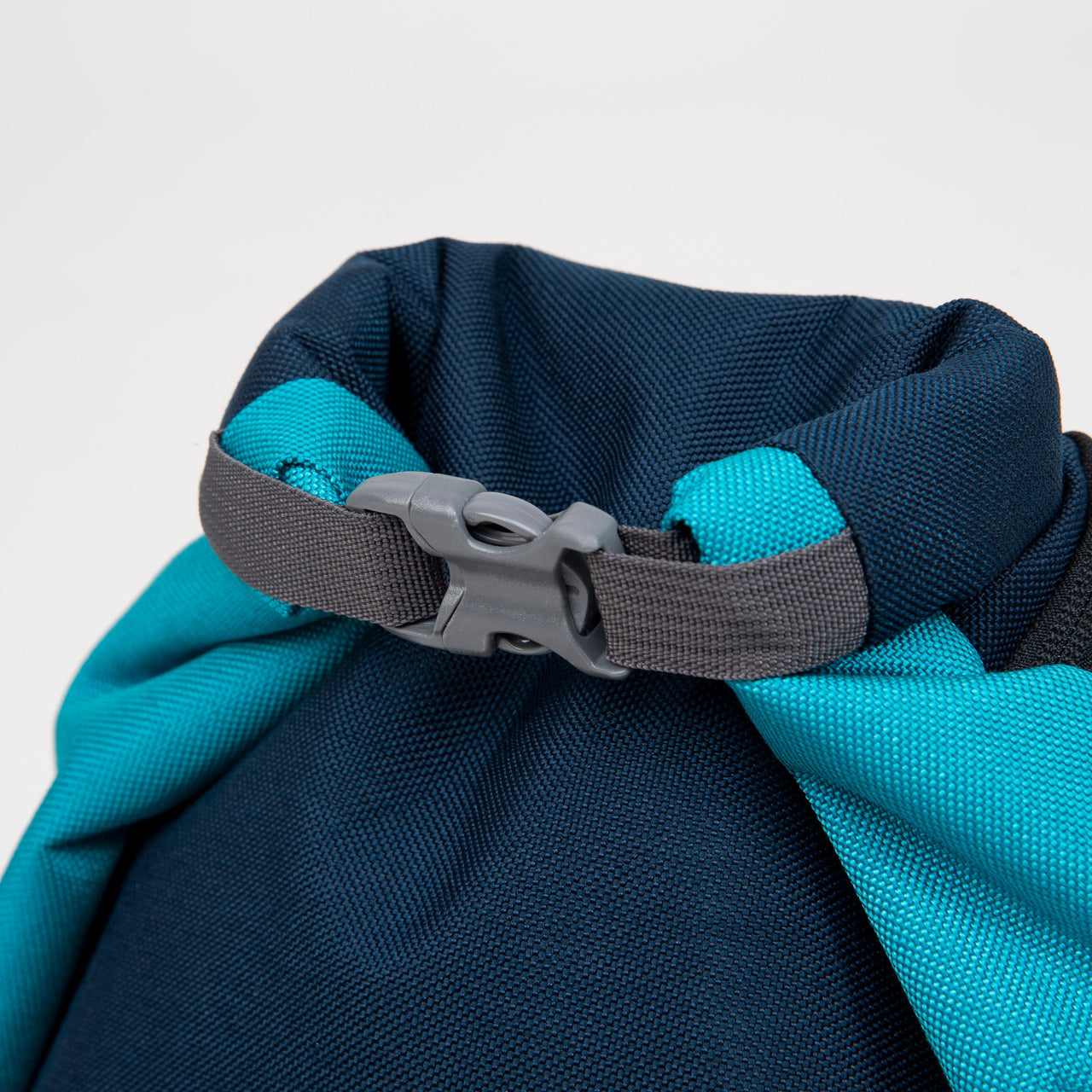 Boulder Bucket Climbing Bag