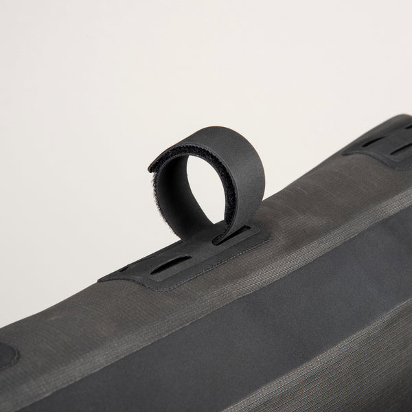 Deluge Frame Pack | Lightweight Waterproof Frame Bag