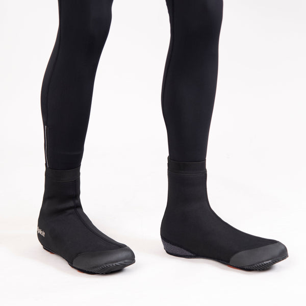 Epic Neoprene MTB Overshoe