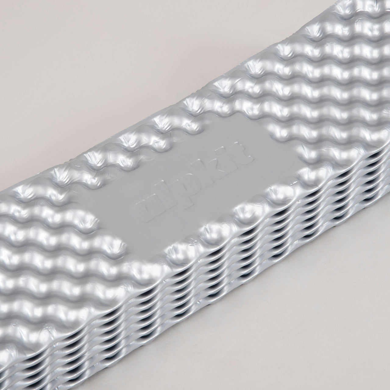 EZ Sleeper | Ultralight Folding Foam Sleeping Mat