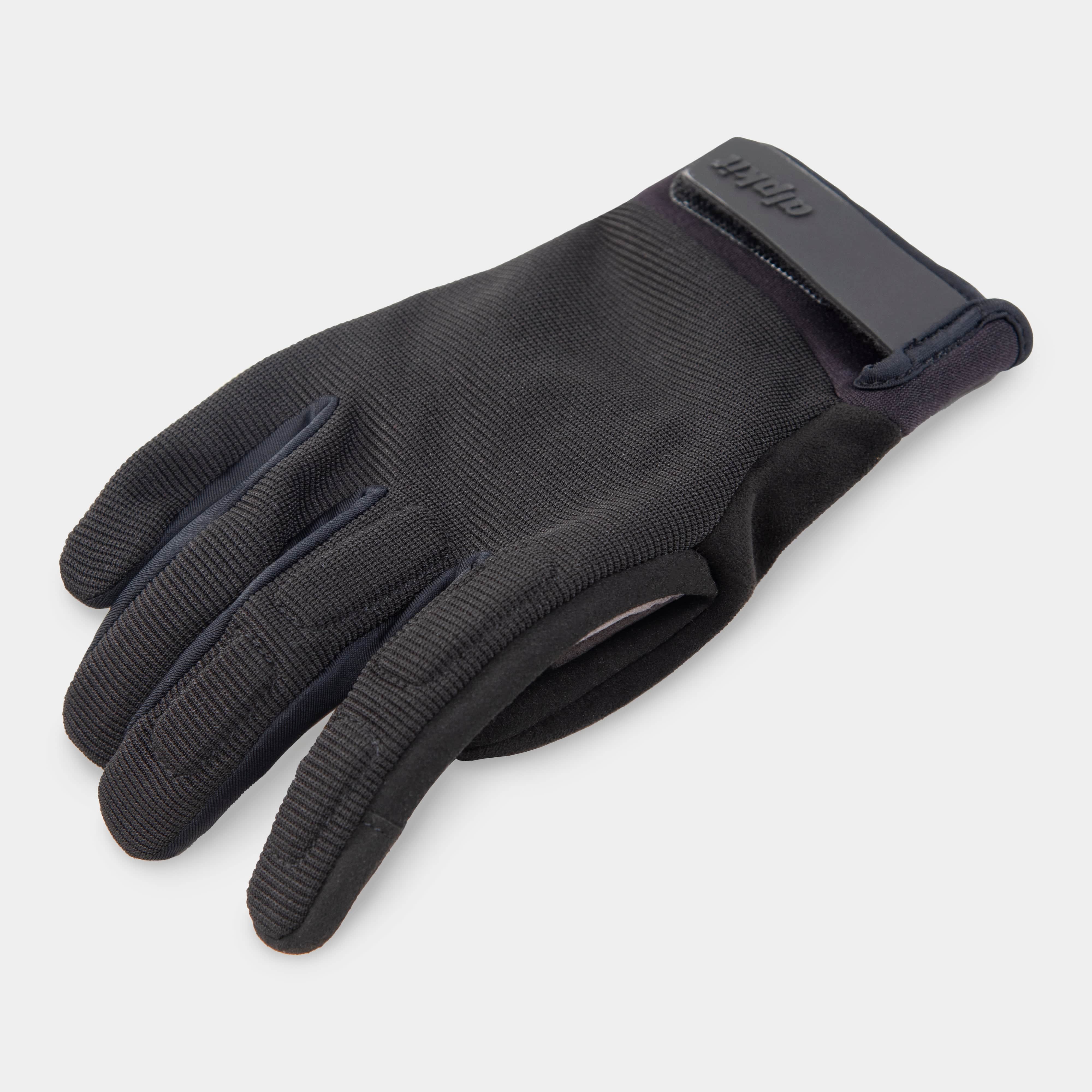 Cycling gloves canada store