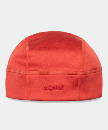 Headware and Hats For Walking, Running & Cycling