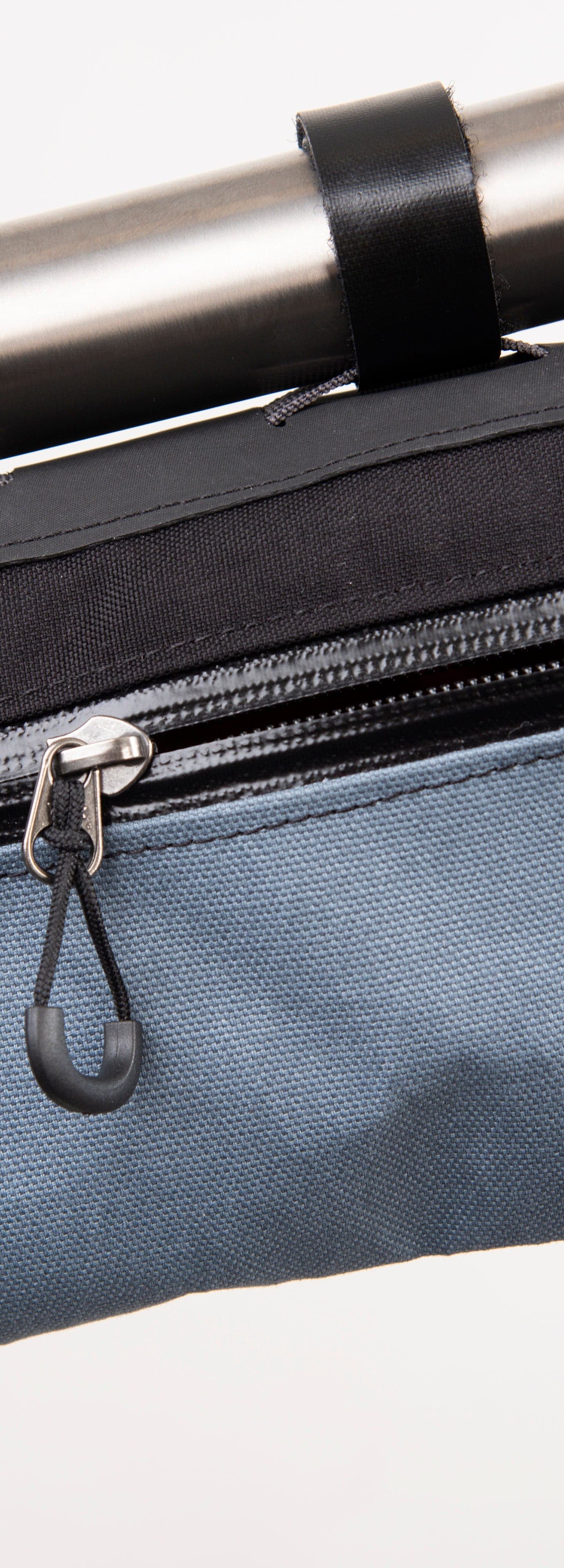 Glider | Road Bike Frame Bag