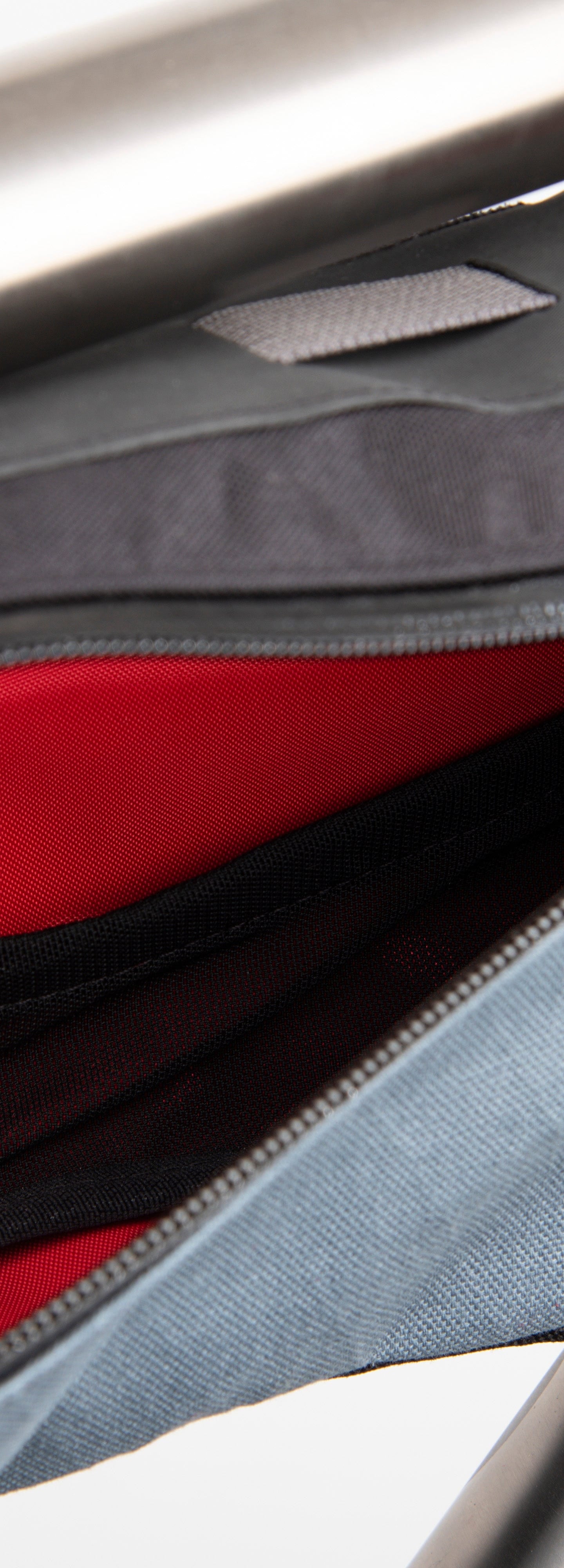 Glider | Road Bike Frame Bag