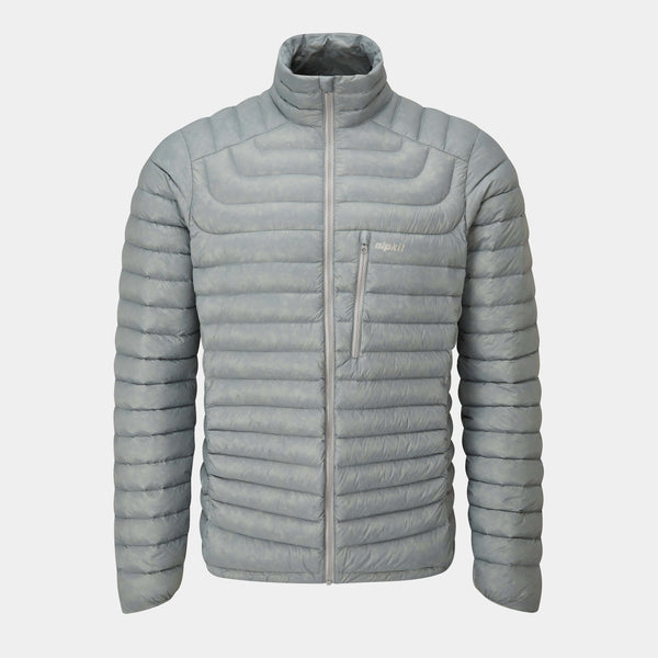 Halogen Men's | Featherlight 800 fill power down Jacket