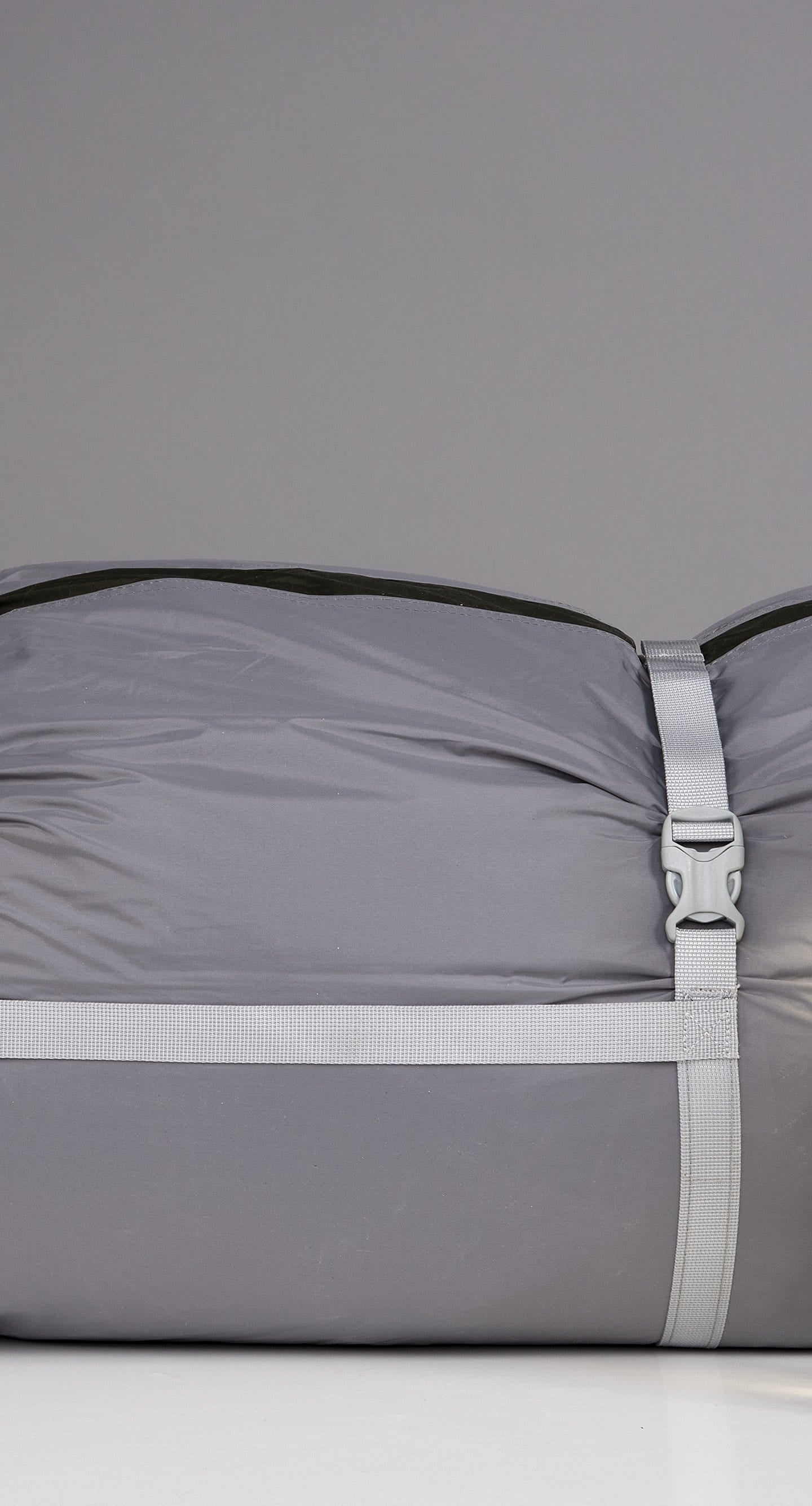 Heksa 6 Person 4 Season Expedition Dome Tent