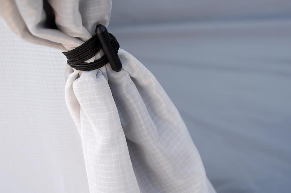 Heksa 6 Person 4 Season Expedition Dome Tent