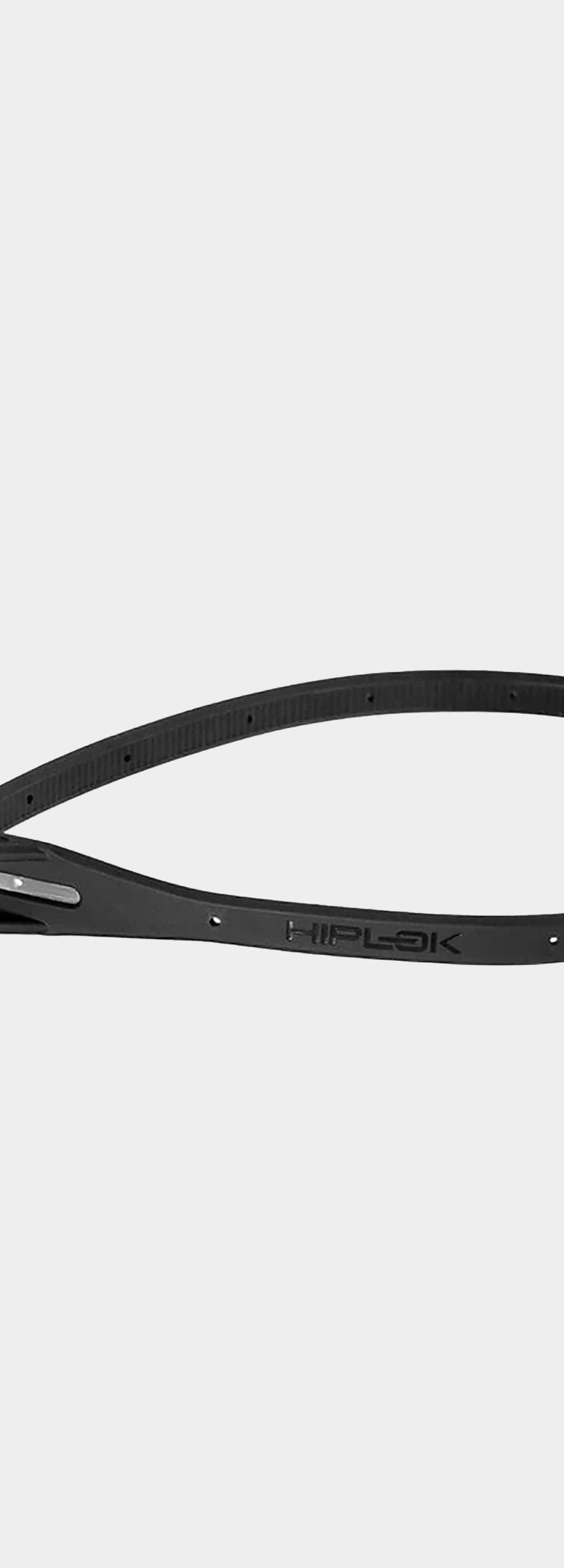 Hiplok Z-Lok Armoured Reseable Tie Cable Tie Lock