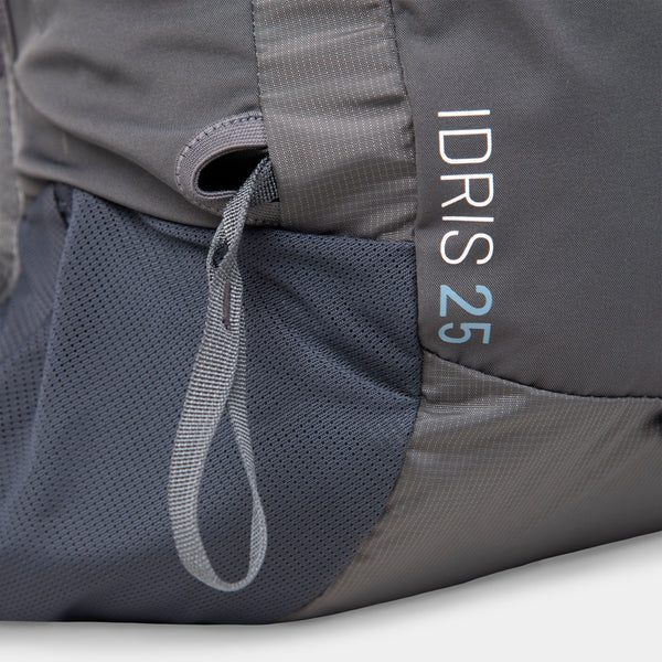 Idris 25L Ultra Marathon Backpack