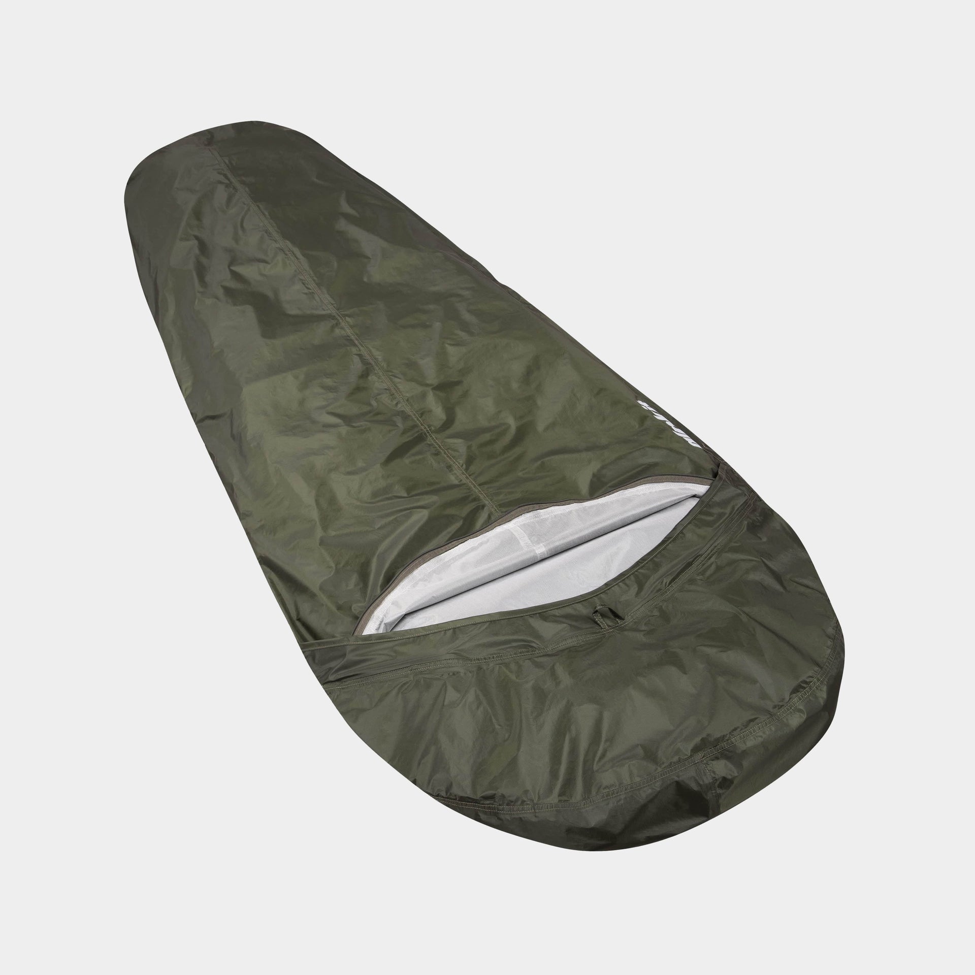Kloke | Ultralight Waterproof Bivvy Bag