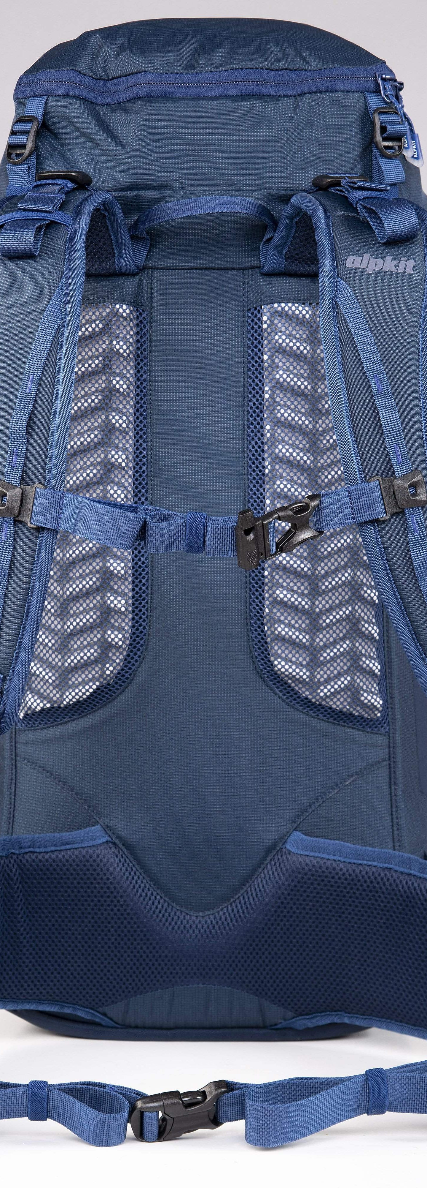 Ledge 35L Hiking Backpack