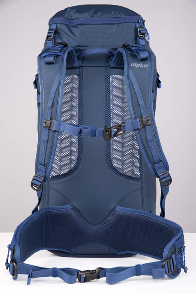 Ledge 35L Hiking Backpack