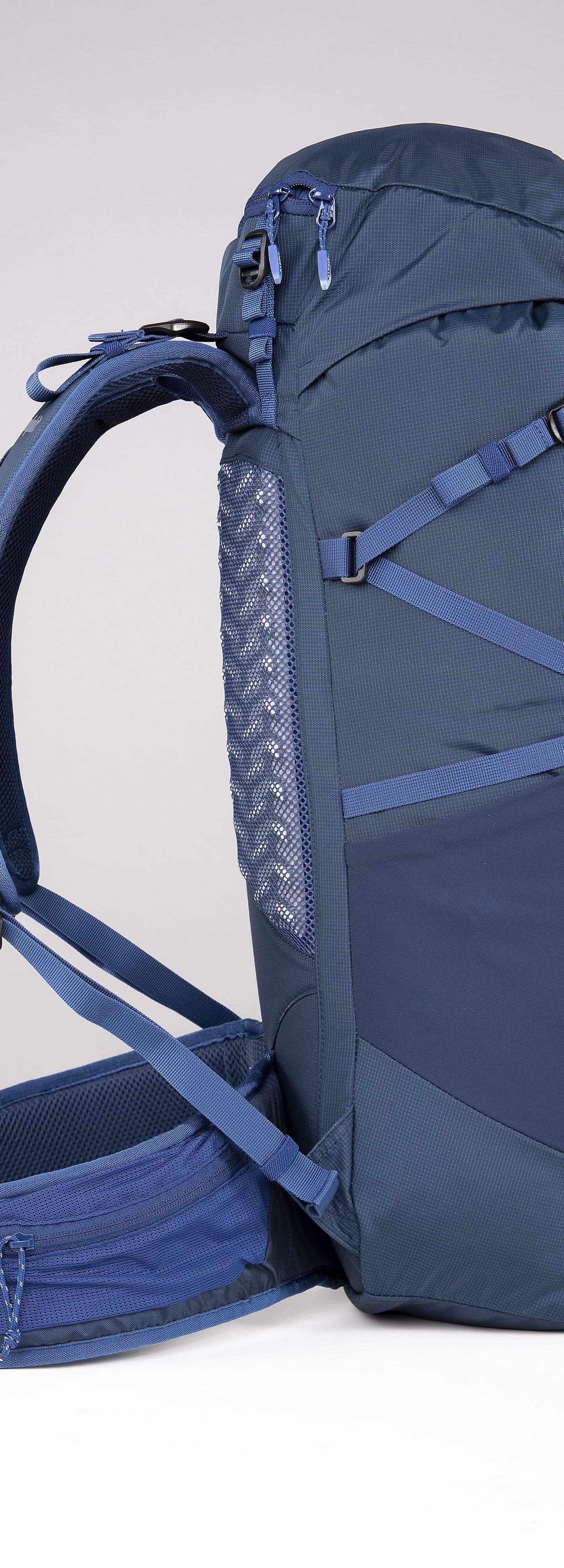 Ledge 35L Hiking Backpack