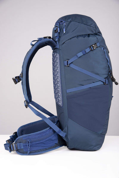 Ledge 35L Hiking Backpack