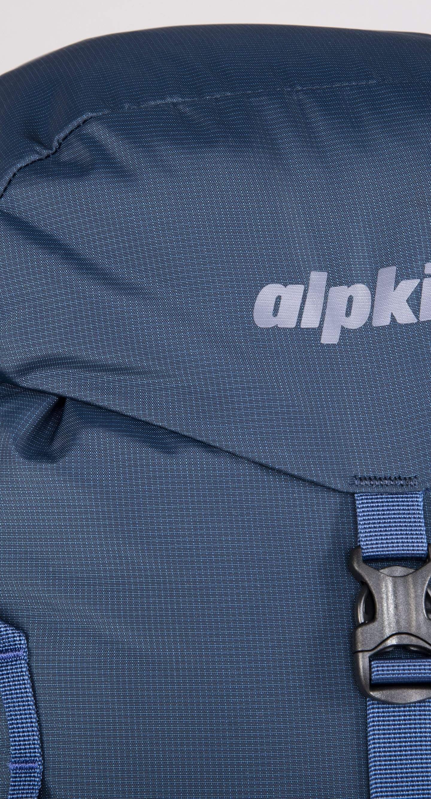 Ledge 35L Hiking Backpack