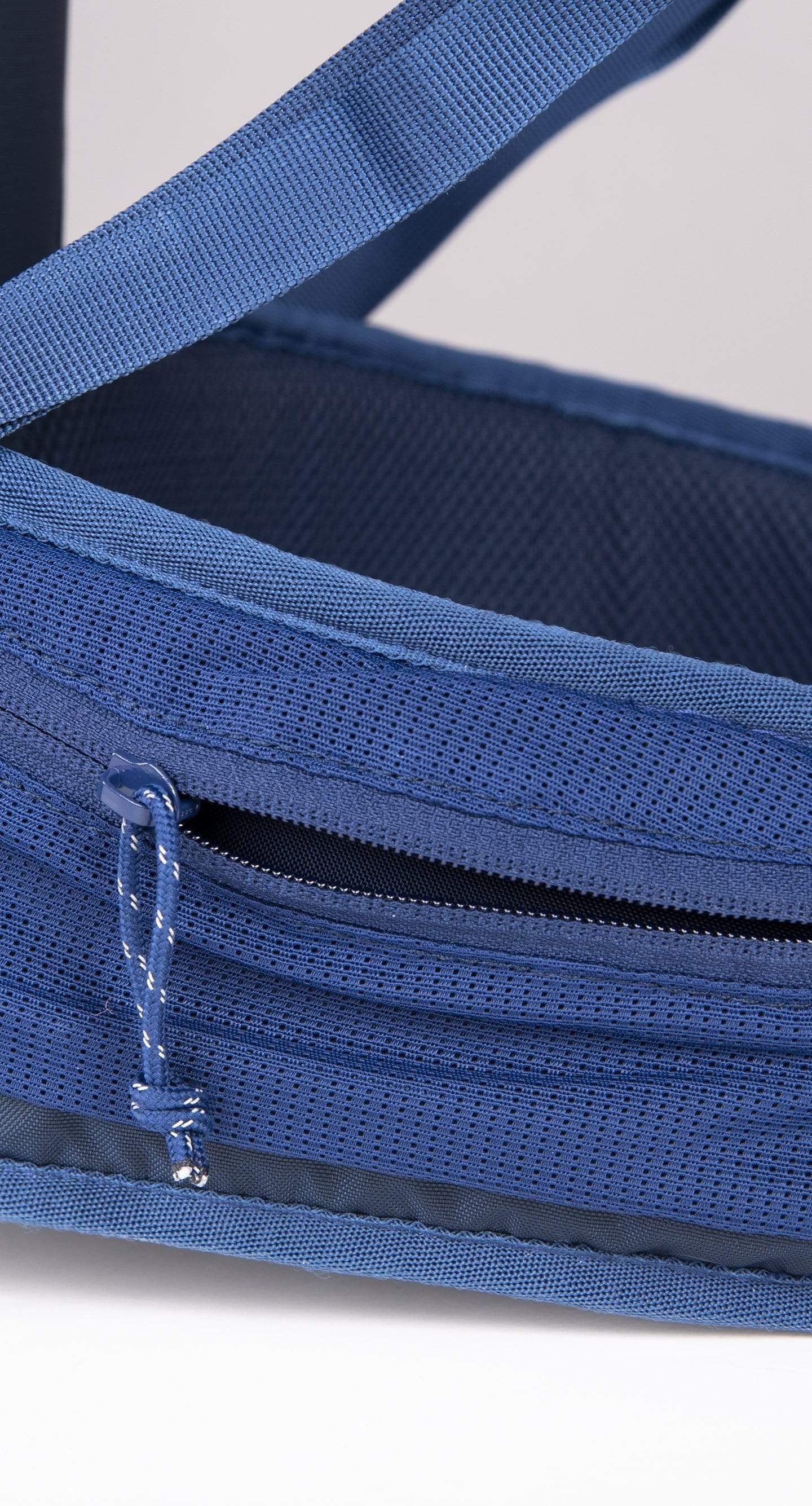 Ledge 35L Hiking Backpack