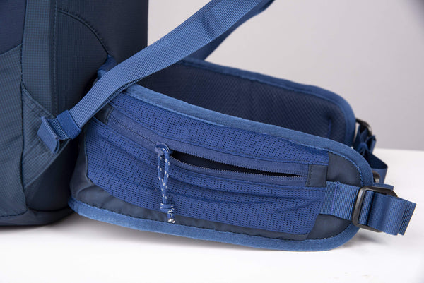 Ledge 35L Hiking Backpack