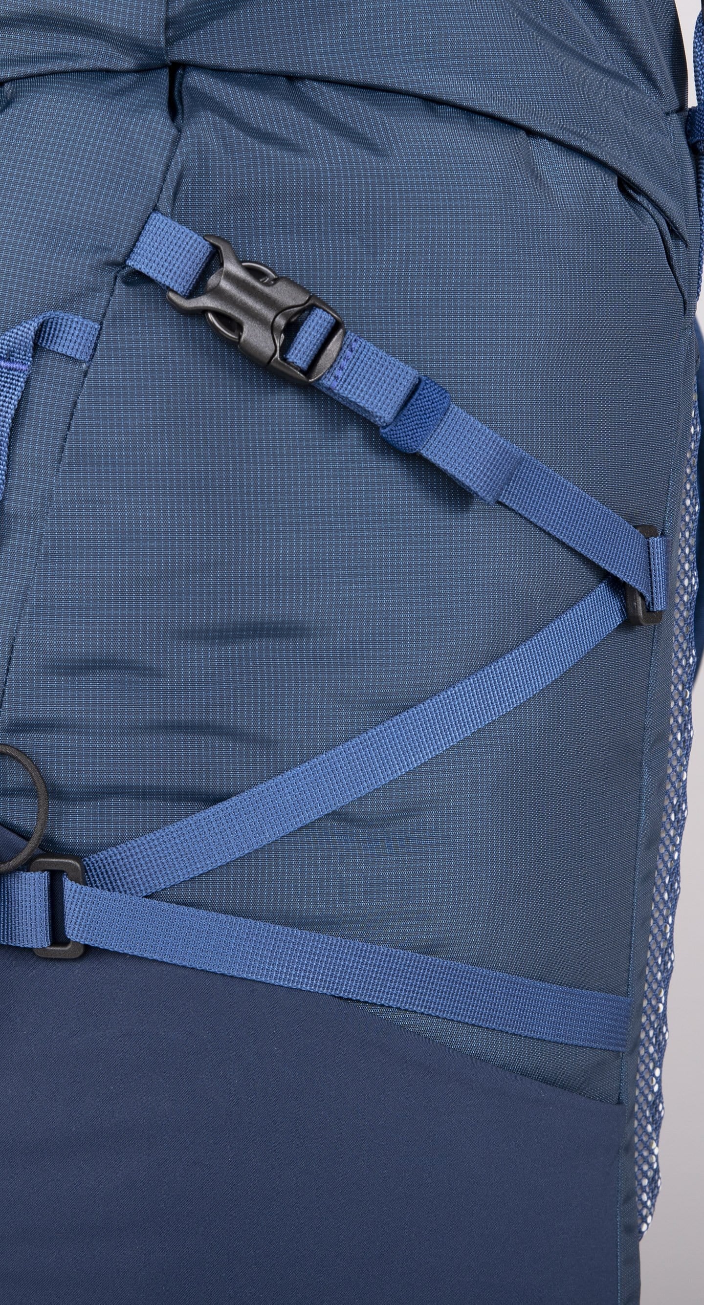 Ledge 35L Hiking Backpack