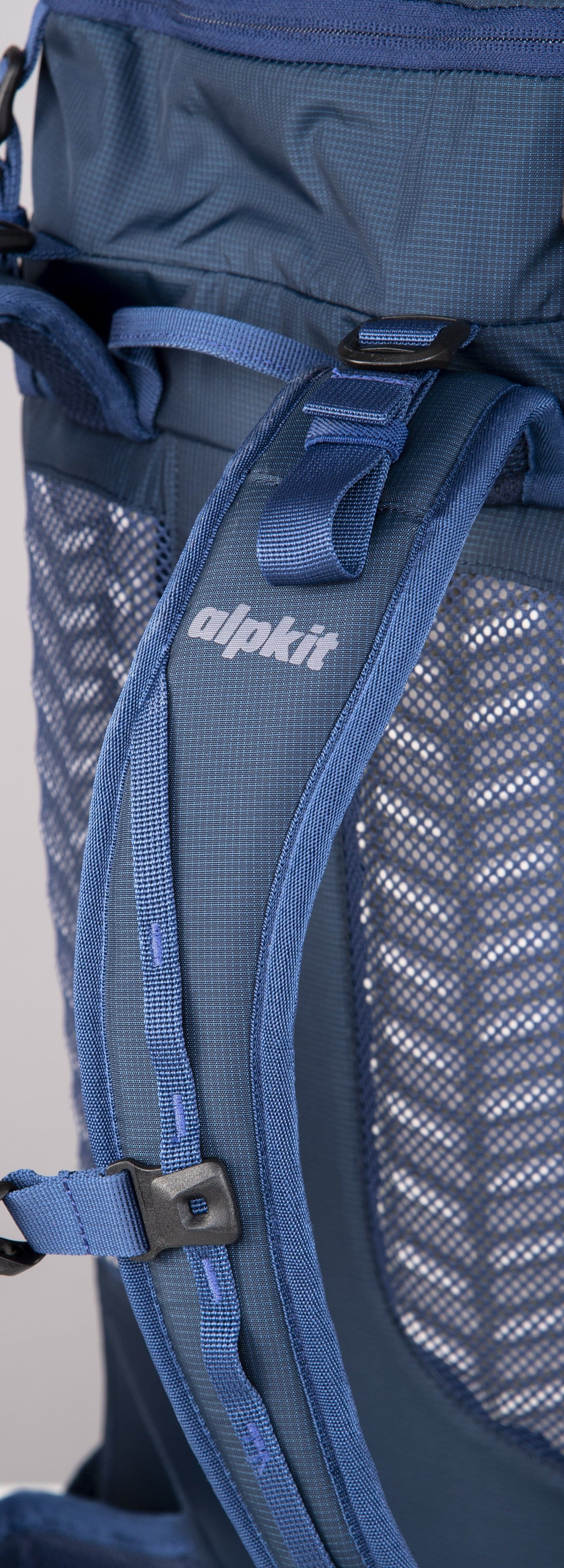 Ledge 35L Hiking Backpack