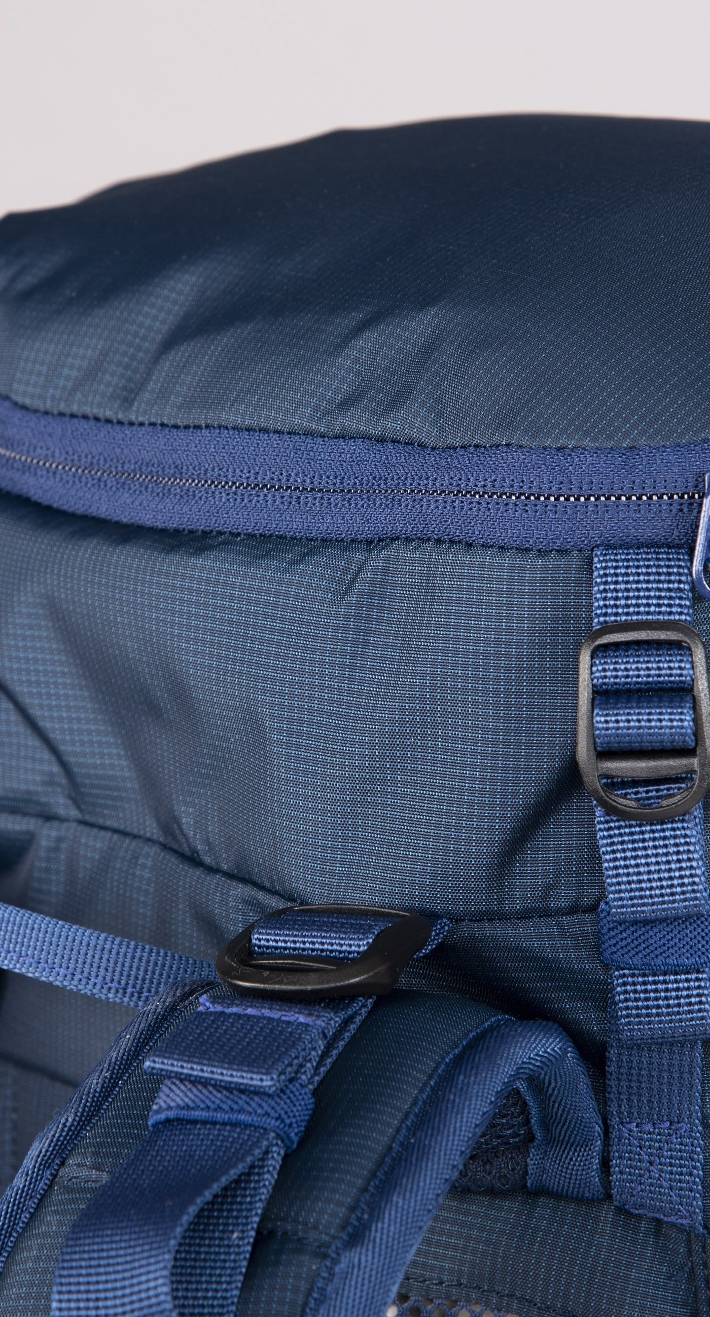 Ledge 35L Hiking Backpack