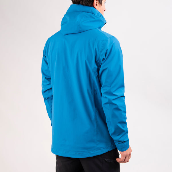 Balance | Men's Mountain Sports Waterproof Jacket