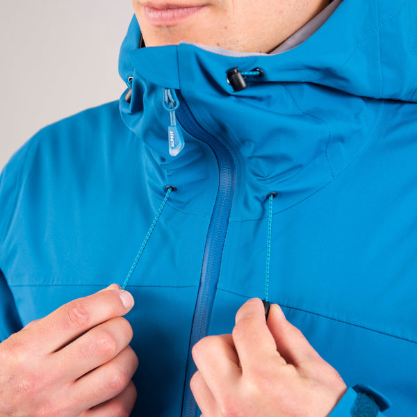Balance | Men's Mountain Sports Waterproof Jacket