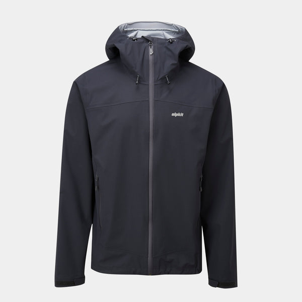 Balance | Men's Mountain Sports Waterproof Jacket