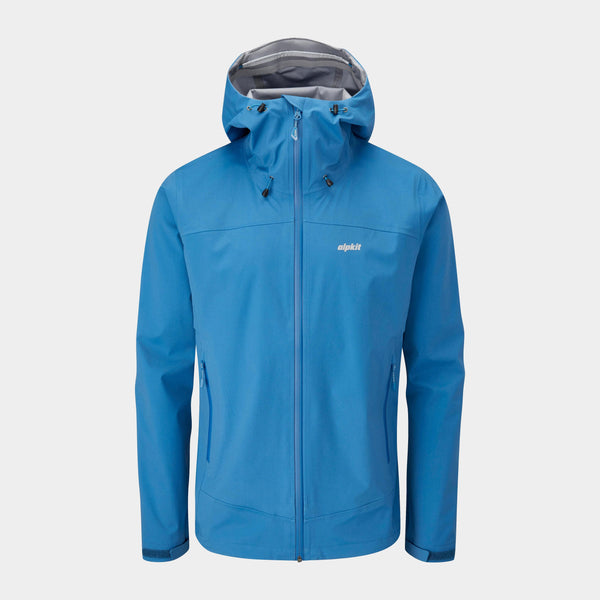Balance | Men's Mountain Sports Waterproof Jacket