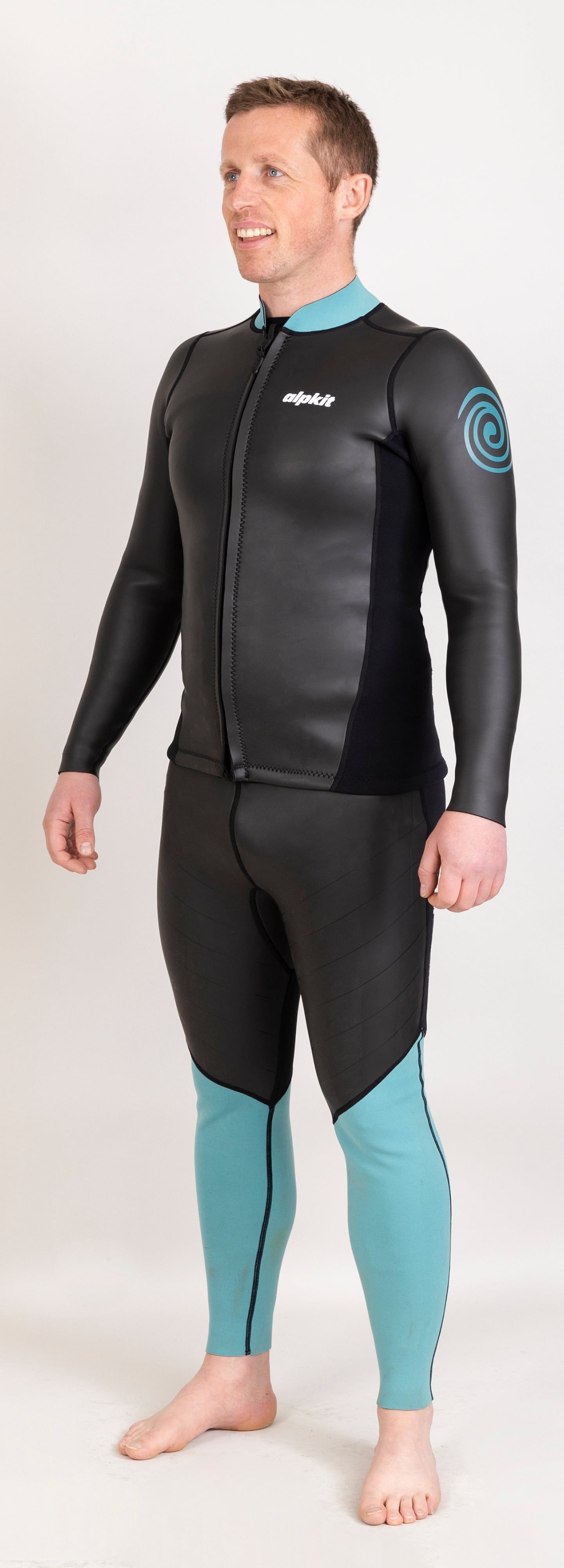 Element Wetsuit Pants | Men's Neoprene Bottoms