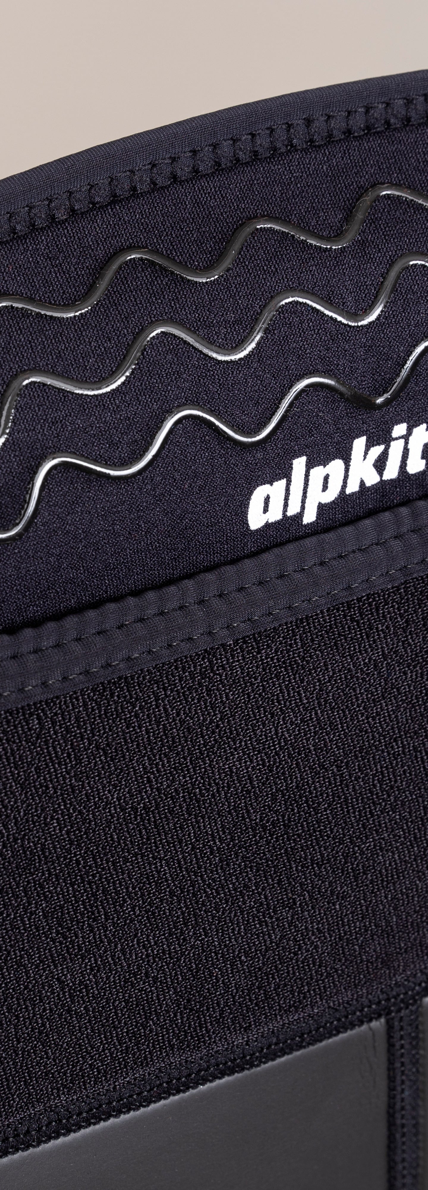 Element Wetsuit Pants | Men's Neoprene Bottoms