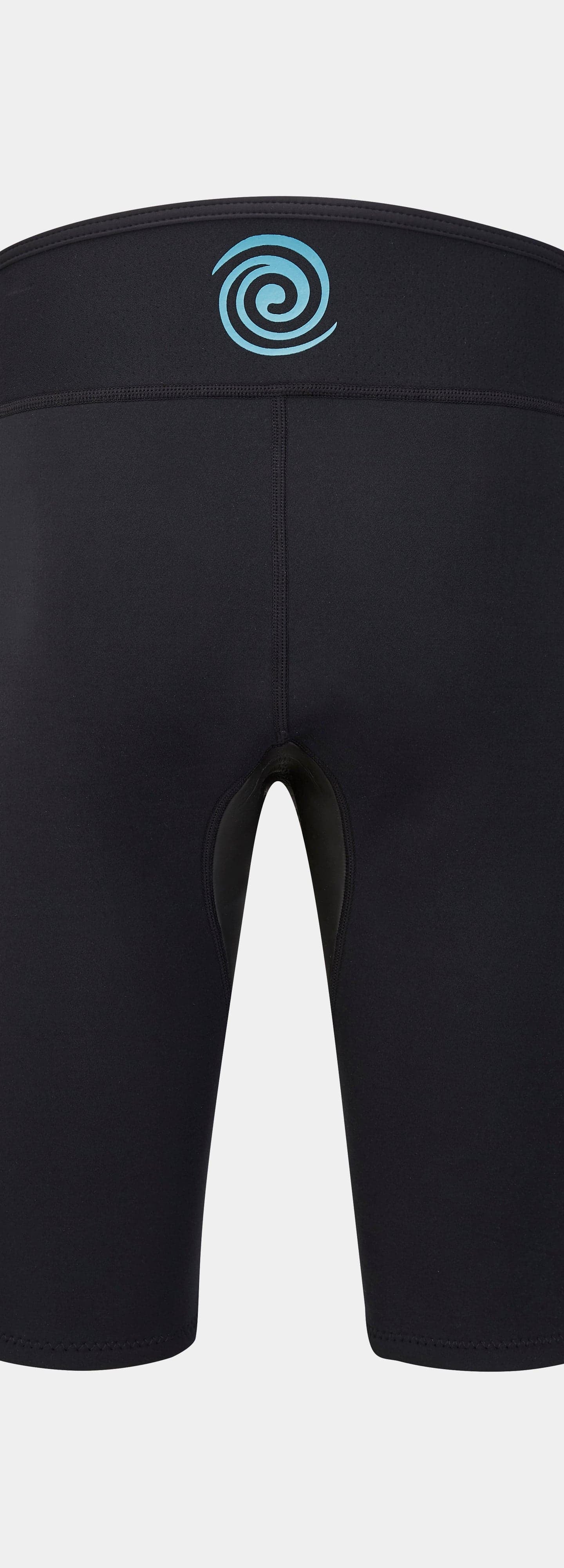 Element Wetsuit Shorts | Men's Neoprene Shorts