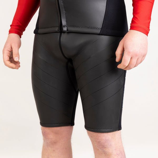 Element Wetsuit Shorts Men's Neoprene Shorts
