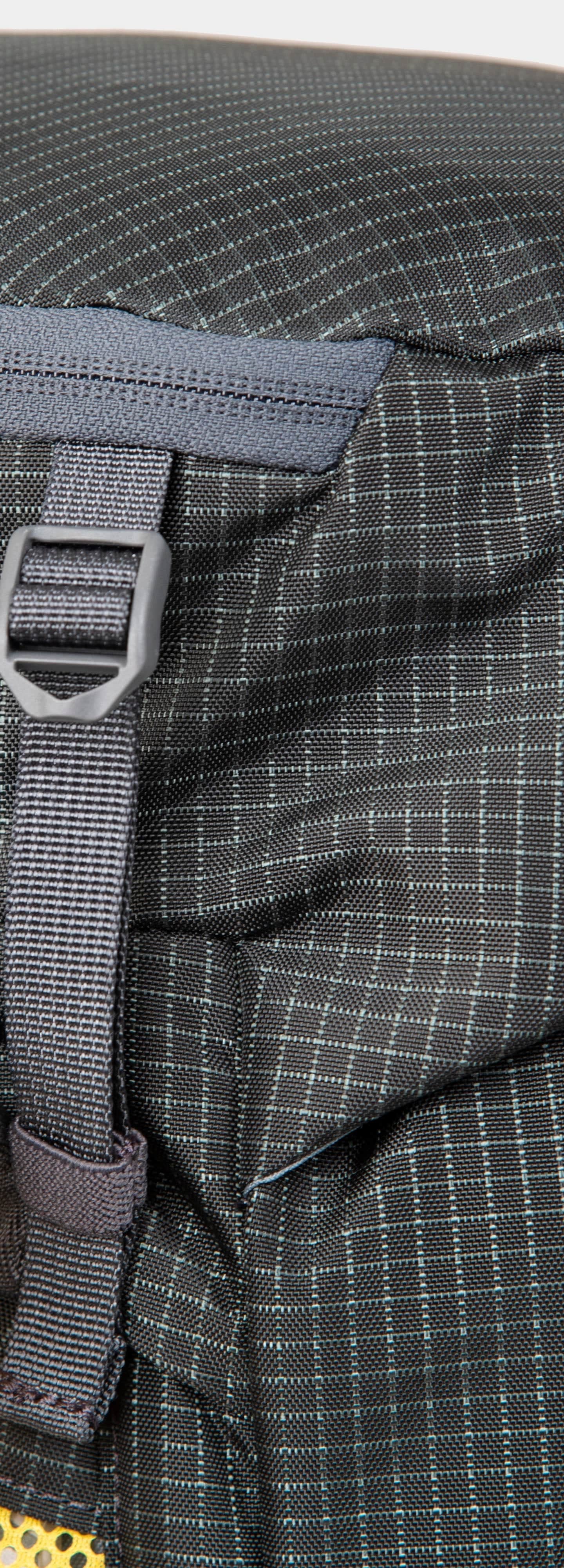 Ledge 35L Hiking Backpack